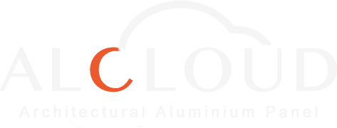 Your Architectural Applications Specialist | alcloudcn.com